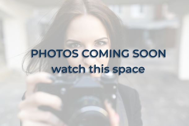 Great West Quarter - Atlas Facades