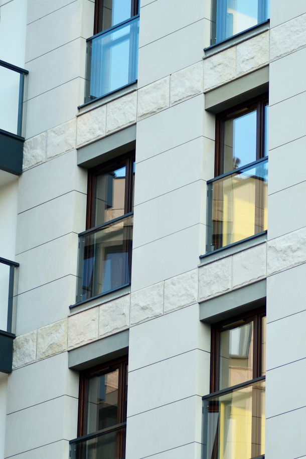 Services - Atlas Facades