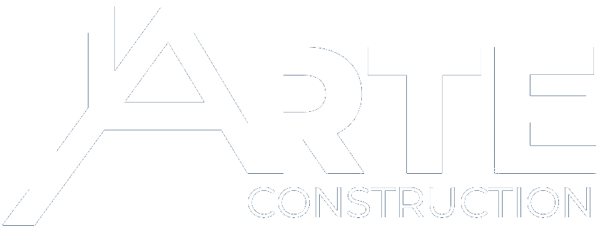 Trevor Bird - Atlas Facades